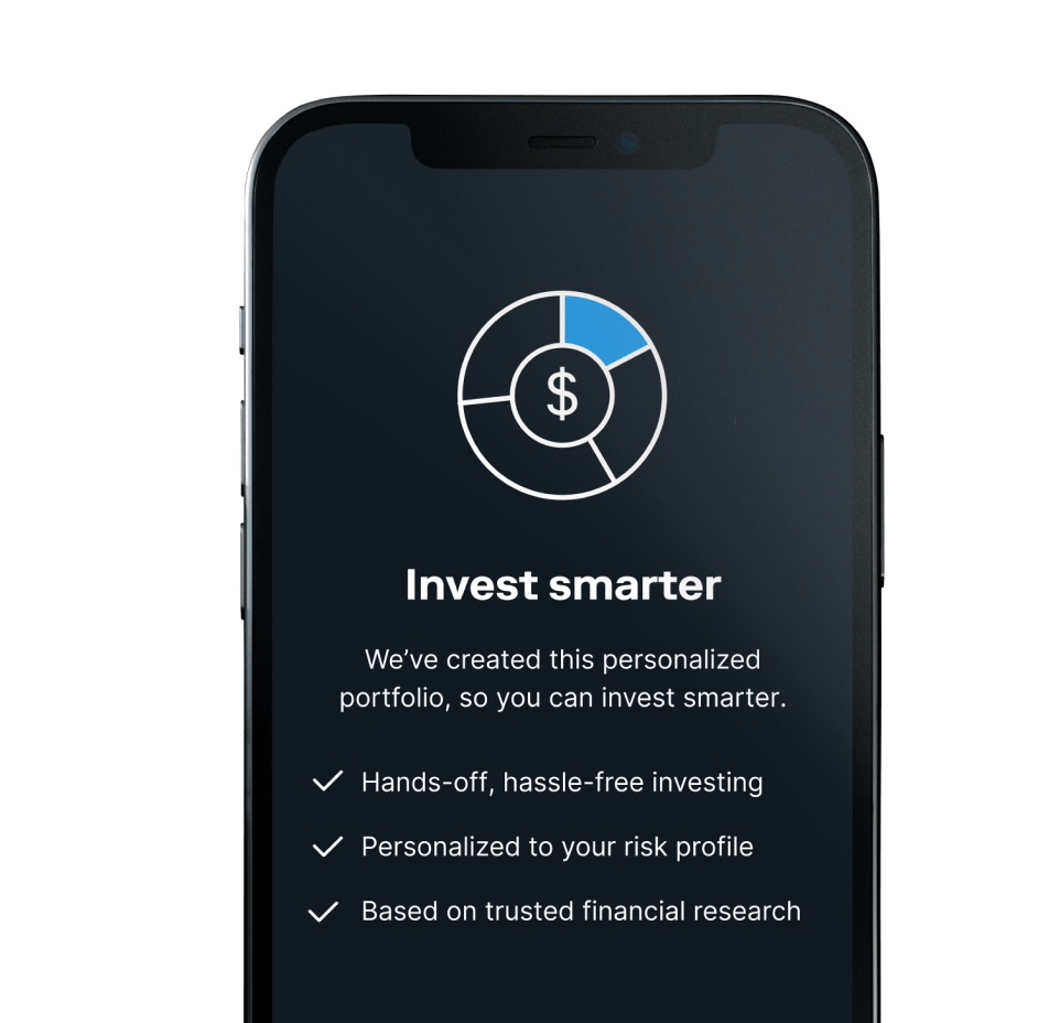 Plans and Pricing | Stash